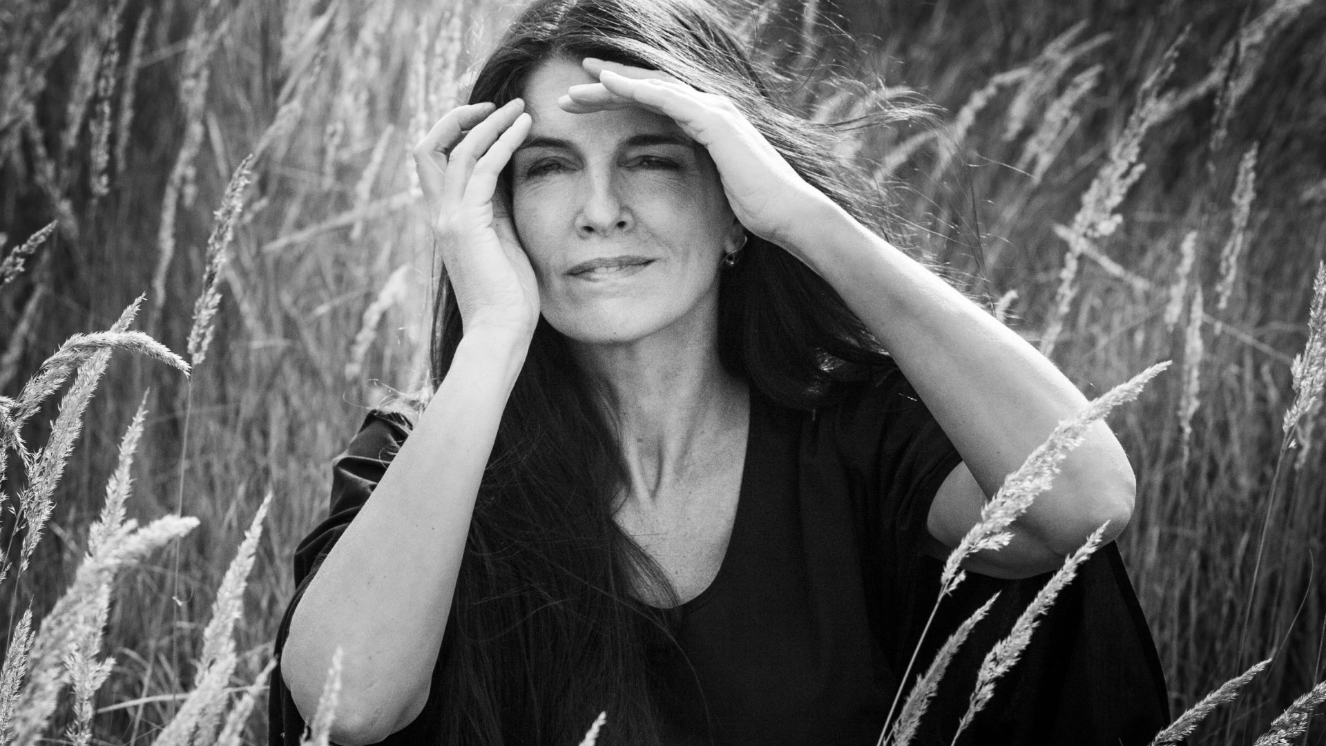 Anna Kruse - AUTOR