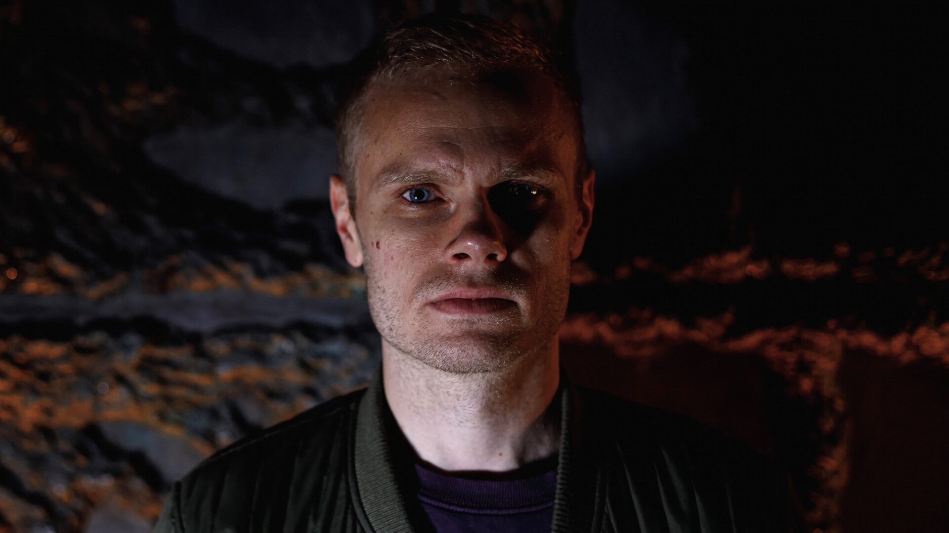 Lars Bork Andersen - AUTOR